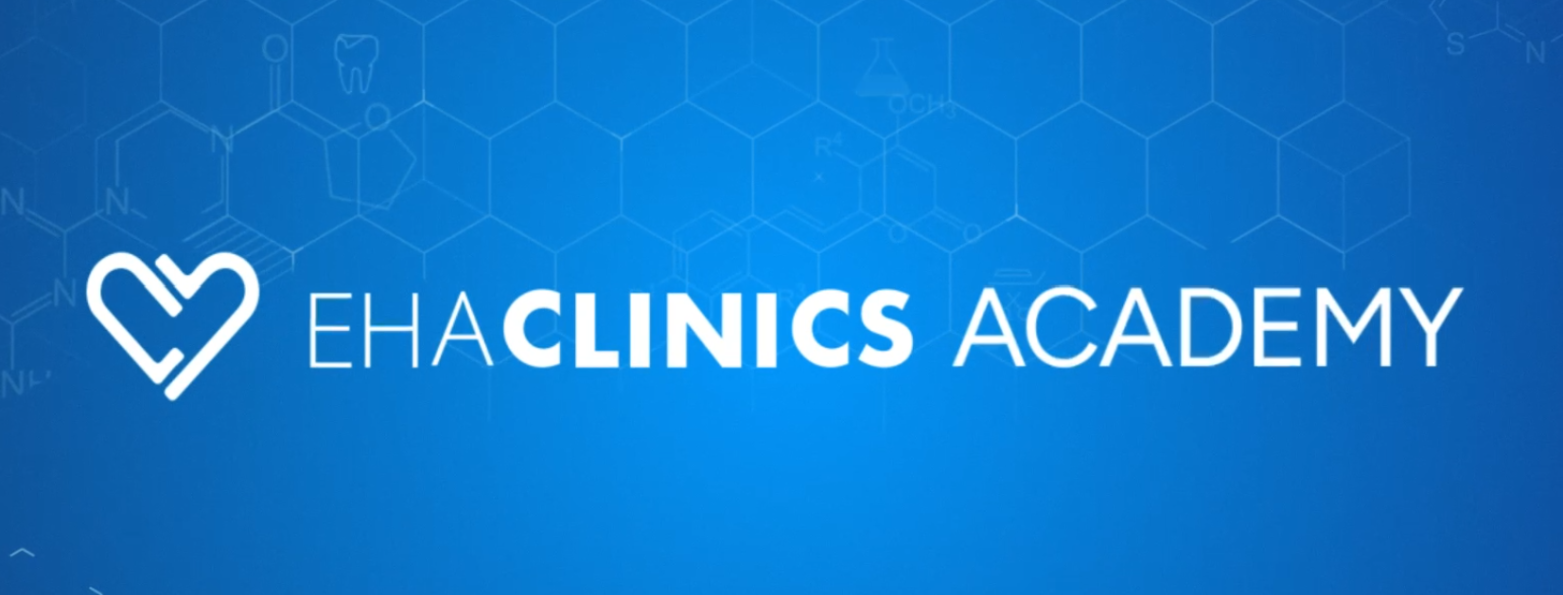 Navigating The Genomic Era: Bioinformatics and Molecular Biology Essentials | EHA Clinics